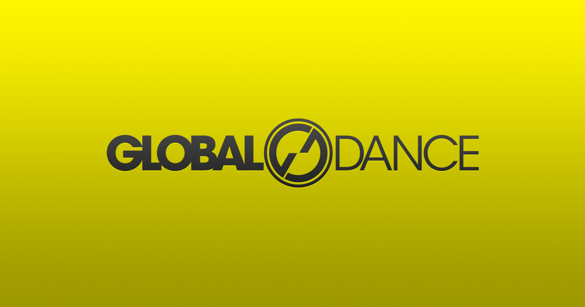 Global Dance